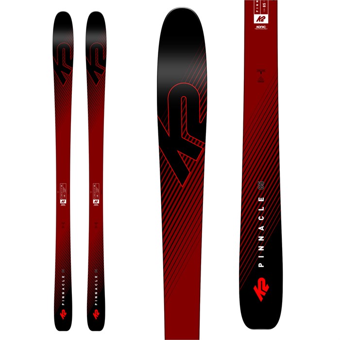 Men’s Skis – Exit 28 Ski & Snowboard Rentals